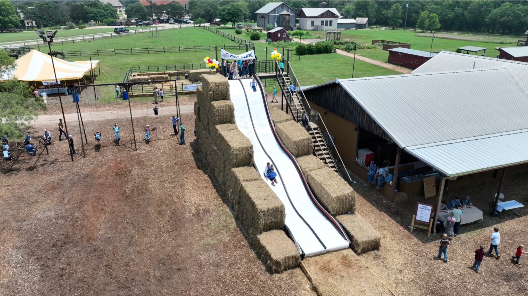 Home - Homestead Weekly Market